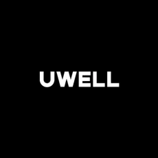 Uzman Buhar | Uwell Coilleri - Uwell Coil Çeşitleri ve Fiyatları