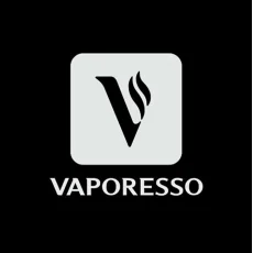 Uzman Buhar | Vaporesso Kartuşlar - Vaporesso Kartuş Çeşitleri ve Fiyatları